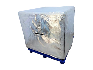 Vaccine Cooler | Cold Chain Packaging | Insulin Cooler -htpolarbox.com